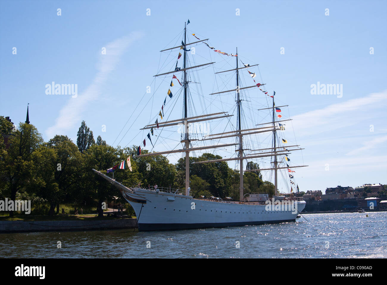 Chapman image hi-res stock photography and images - Alamy