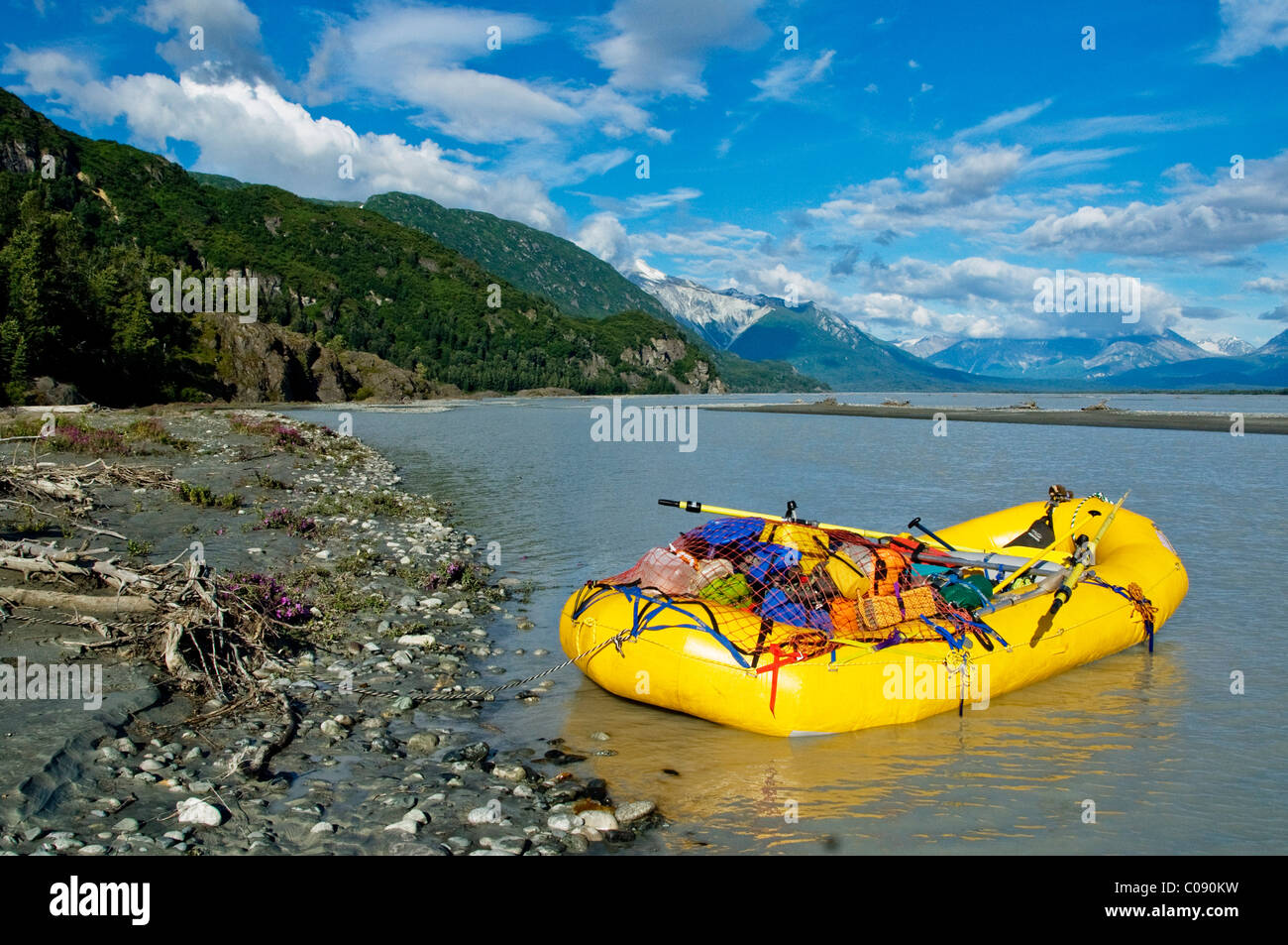 Chive beach hi-res stock photography and images - Alamy