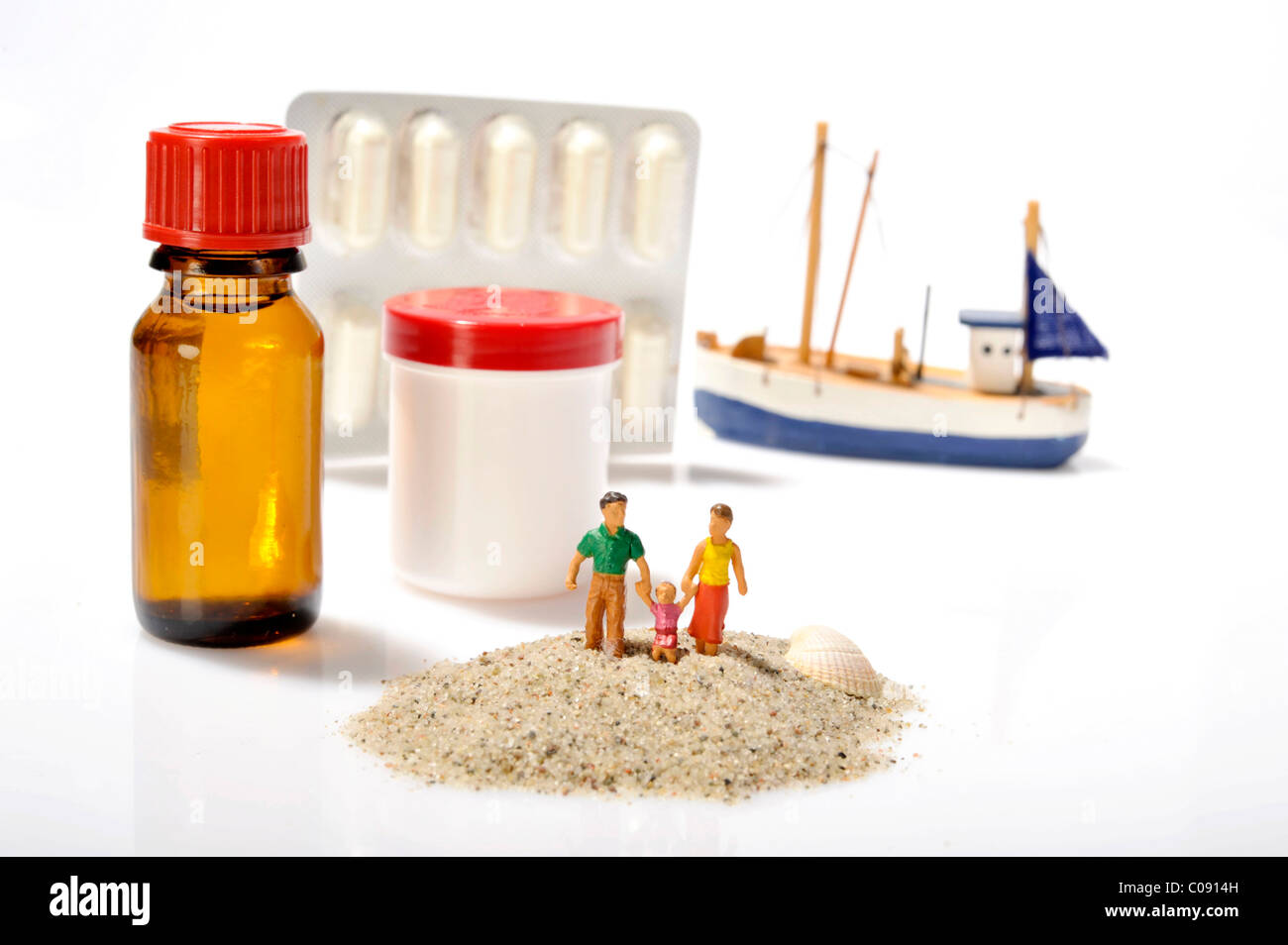 First aid hi-res stock photography and images - Alamy