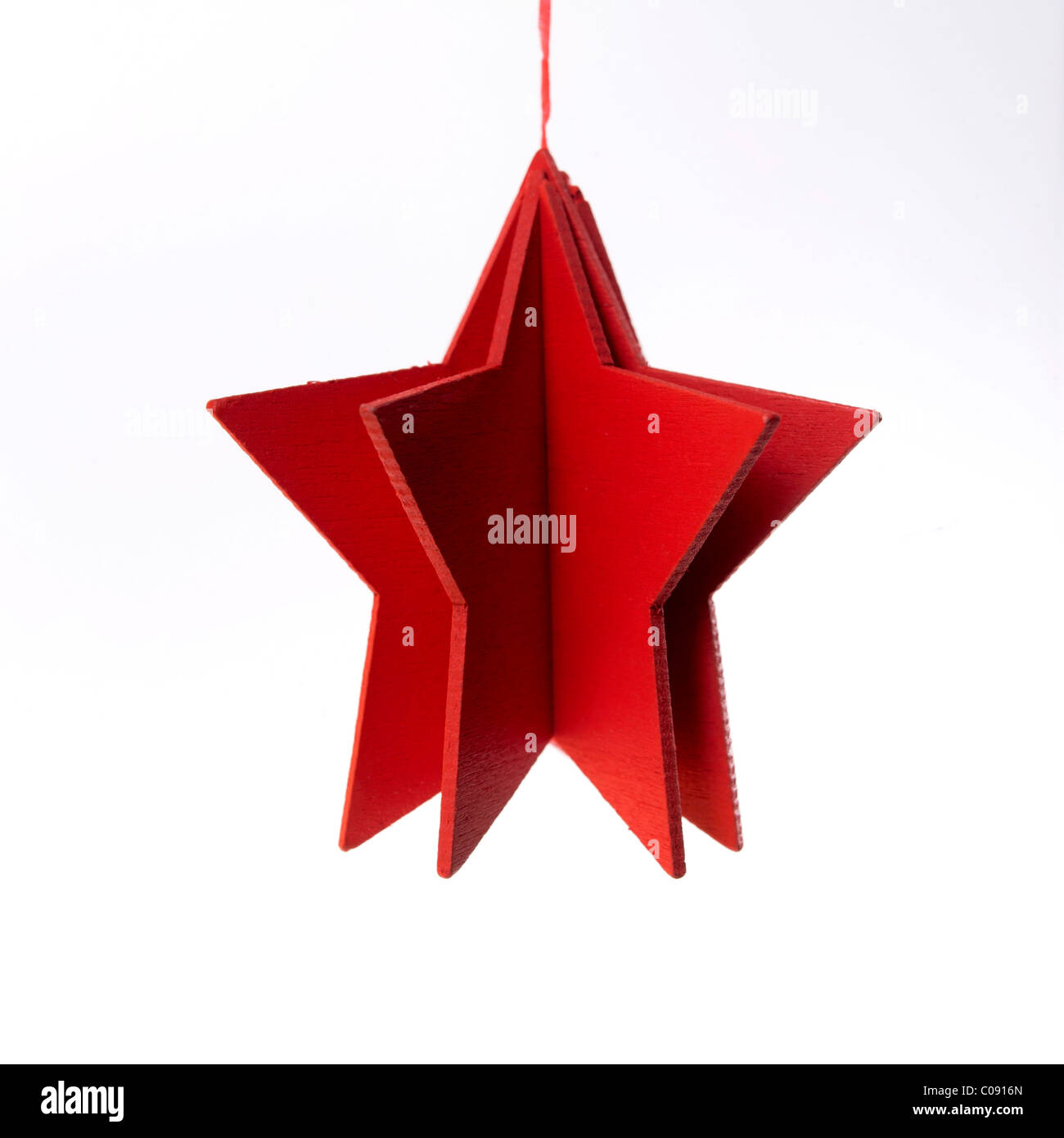 Simple christmas ornament hi-res stock photography and images - Alamy Simple christmas ornament hi-res stock photography and images - Alamy