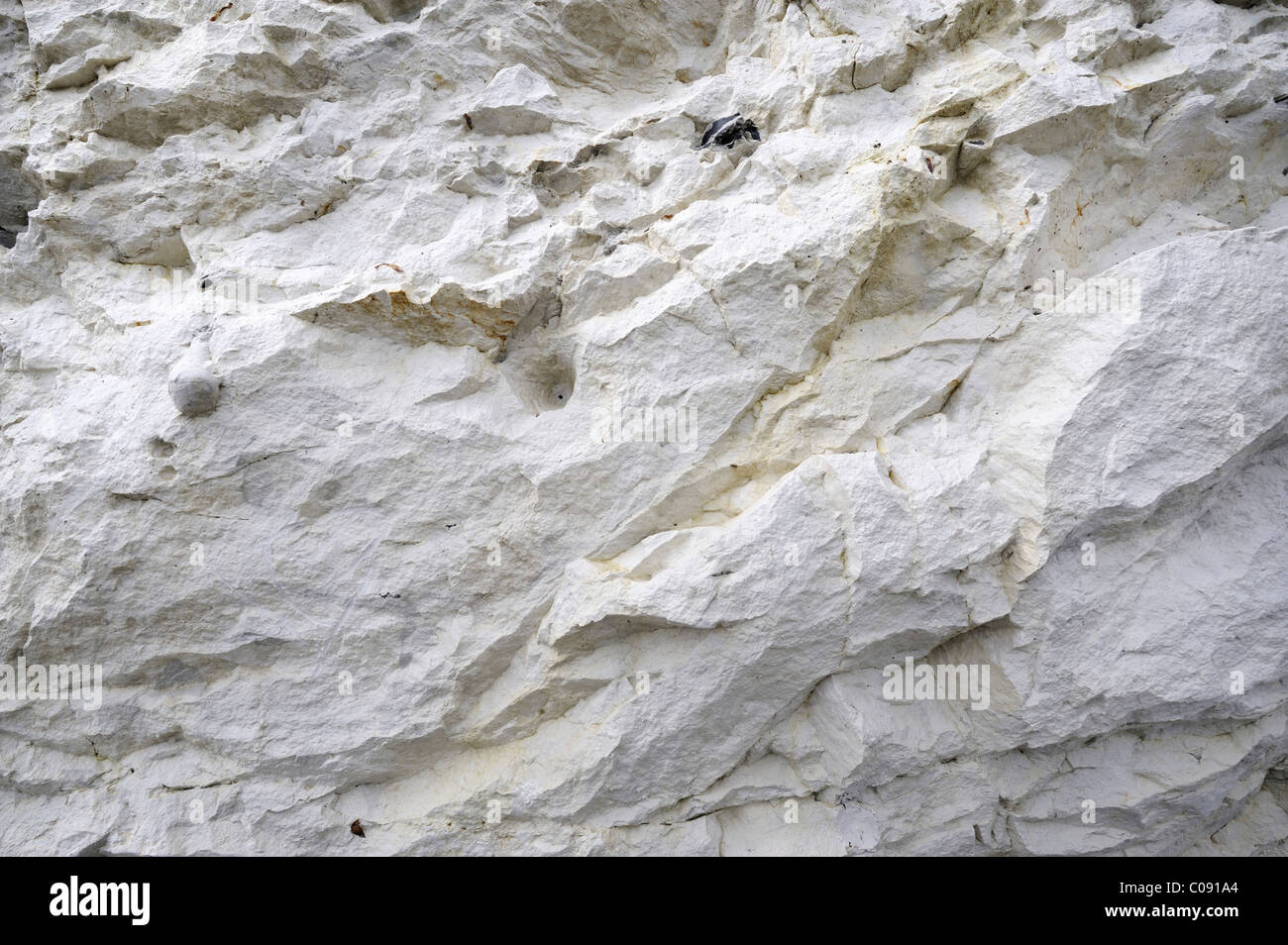 Chalk layer hi-res stock photography and images - Alamy