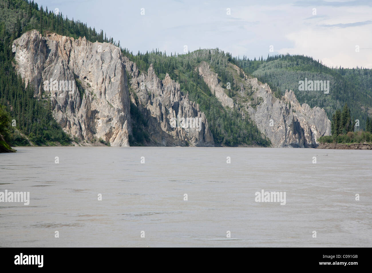 Cliff Cliffs Cliffside High Resolution Stock Photography and Images - Alamy