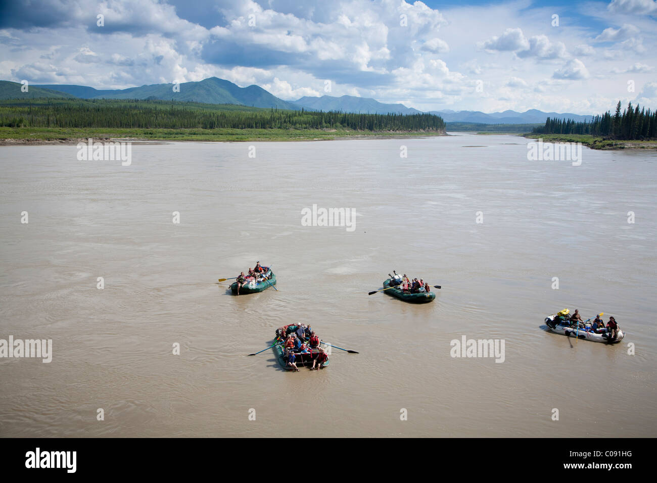 The Rafters High Resolution Stock Photography and Images - Alamy