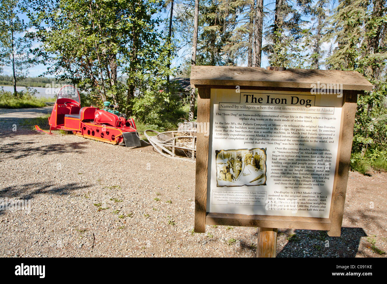 Historical Sign Marker Display High Resolution Stock Photography and ...