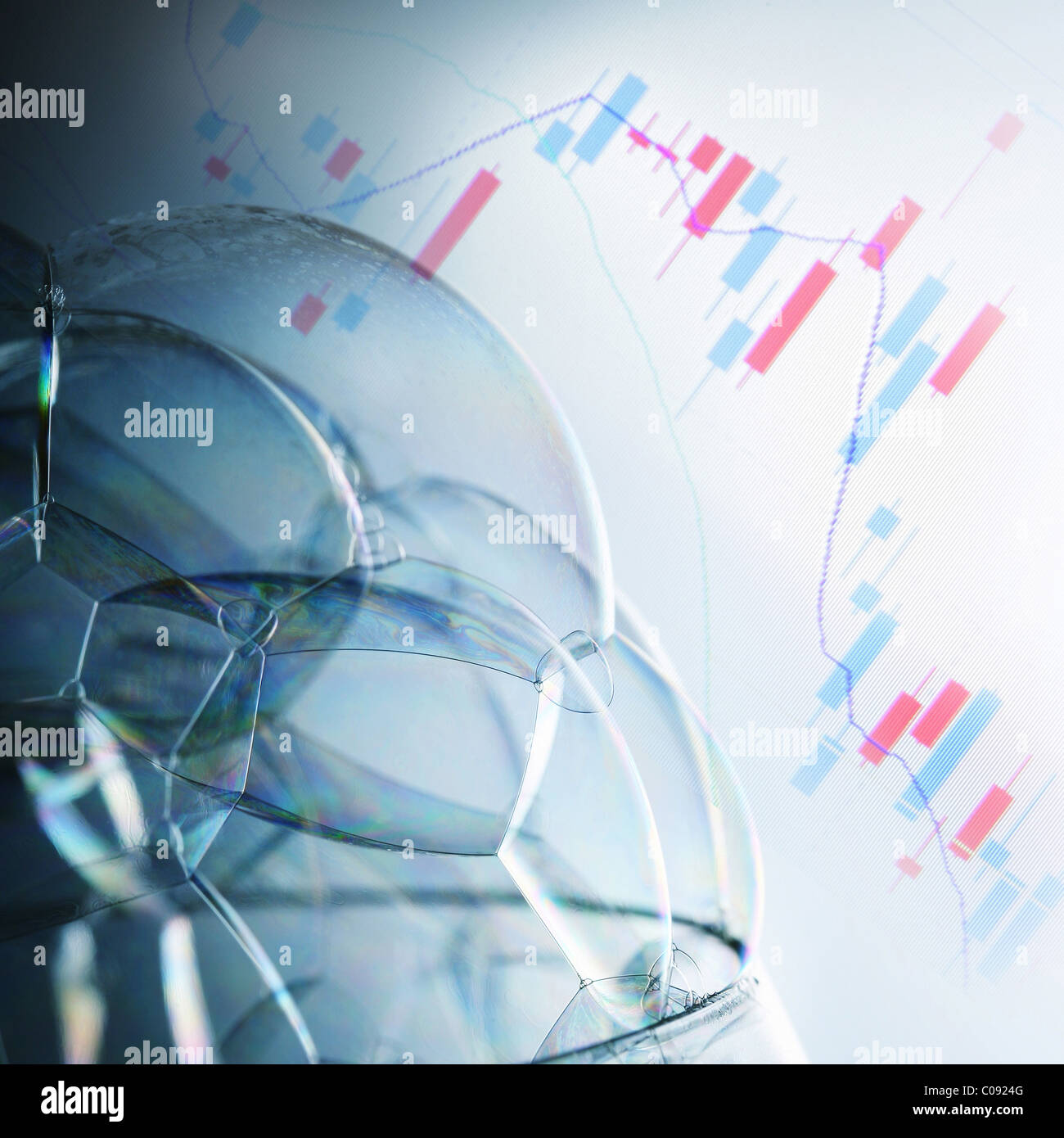 Foam Monitor High Resolution Stock Photography and Images - Alamy