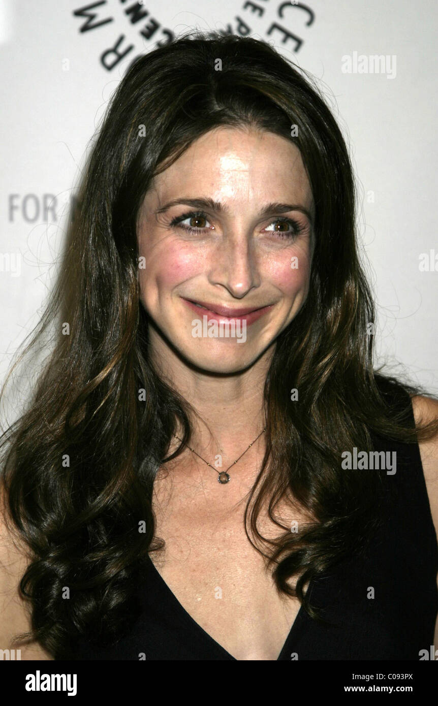 Marin Hinkle Stock Photos & Marin Hinkle Stock Images - Alamy
