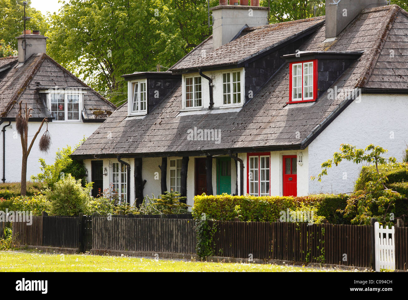 County limerick ireland hi-res stock photography and images - Alamy