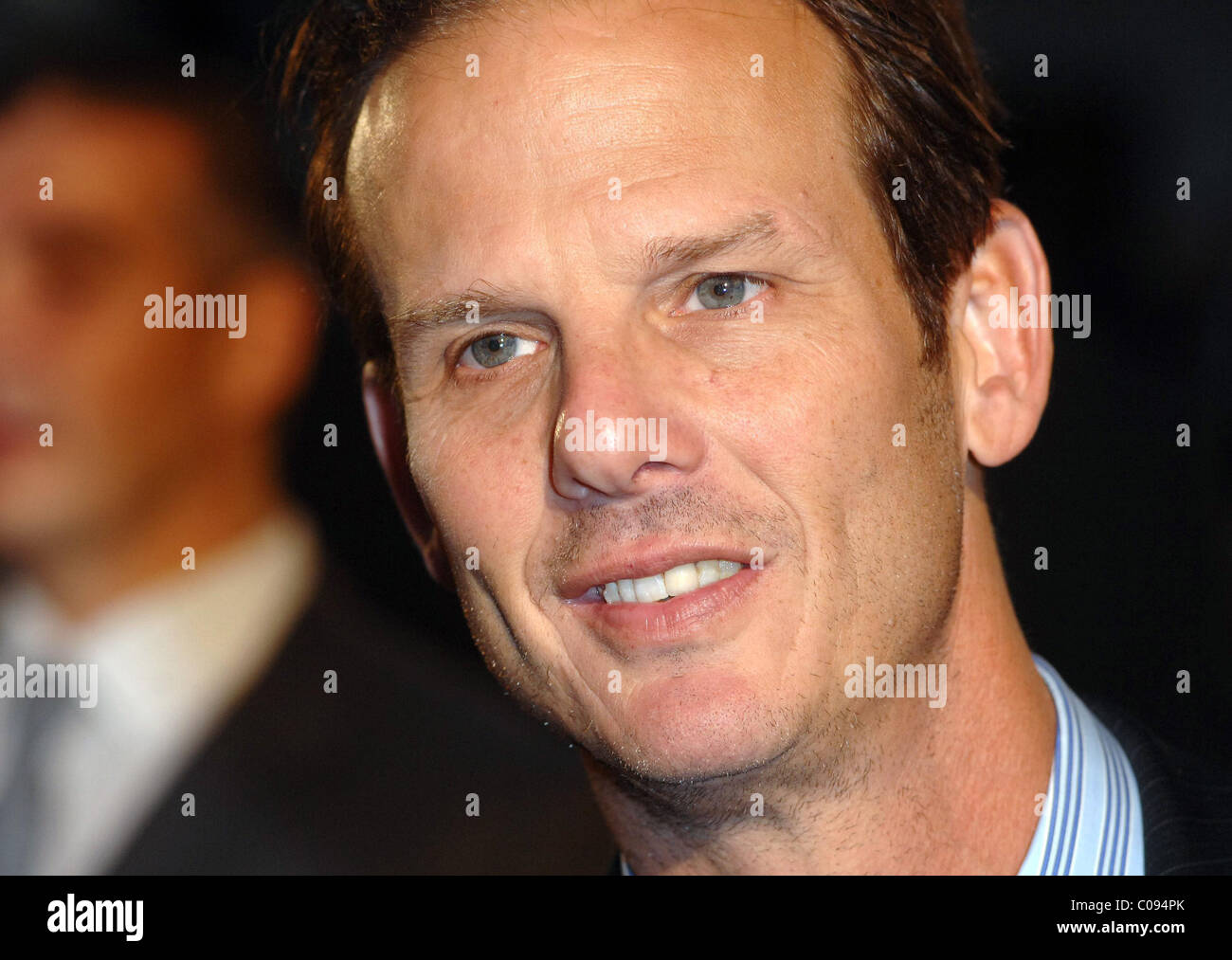 Princess Berg's Instagram, Twitter & Facebook on IDCrawl