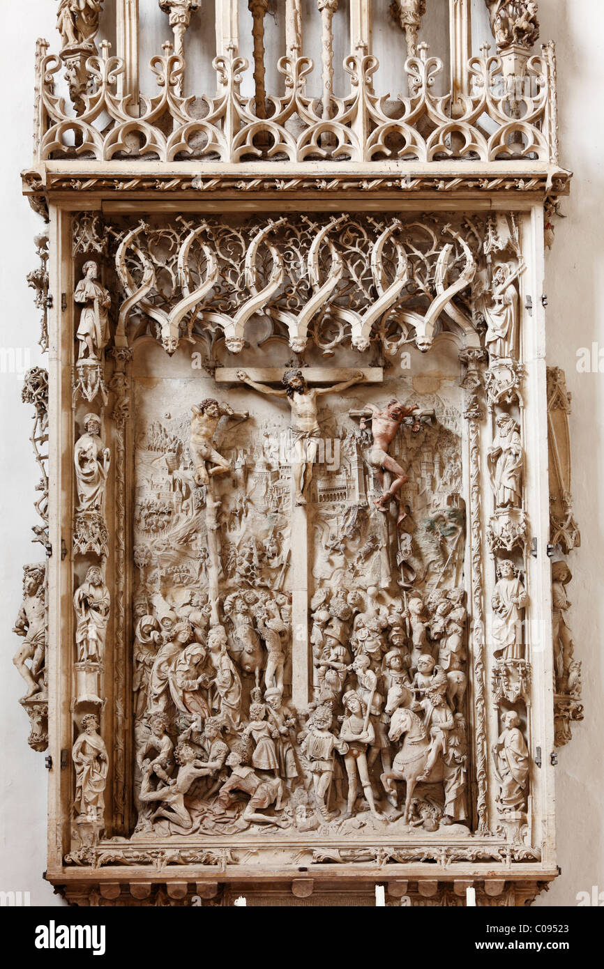 Pappenheimer hi-res stock photography and images - Alamy