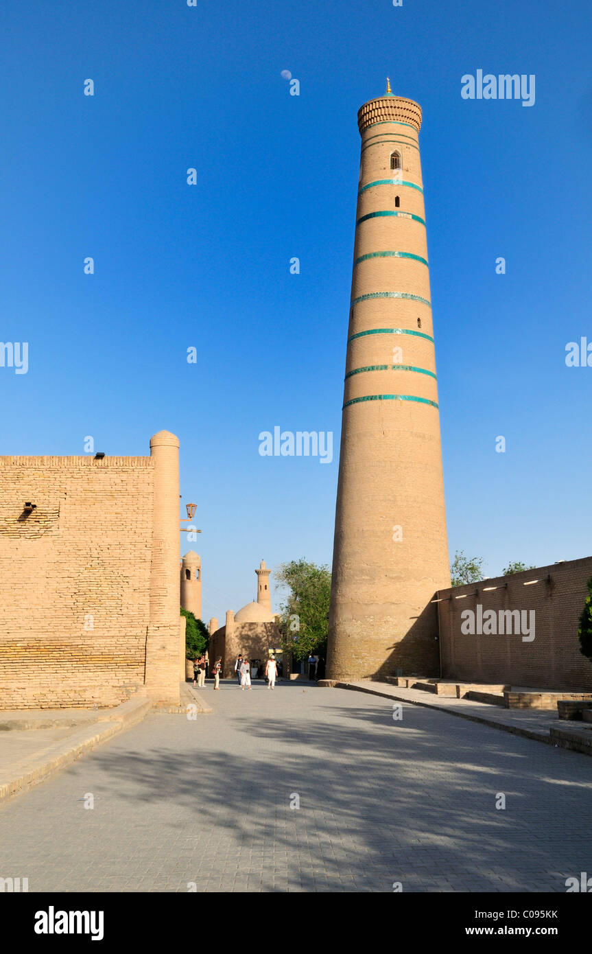 Djuma hi-res stock photography and images - Alamy