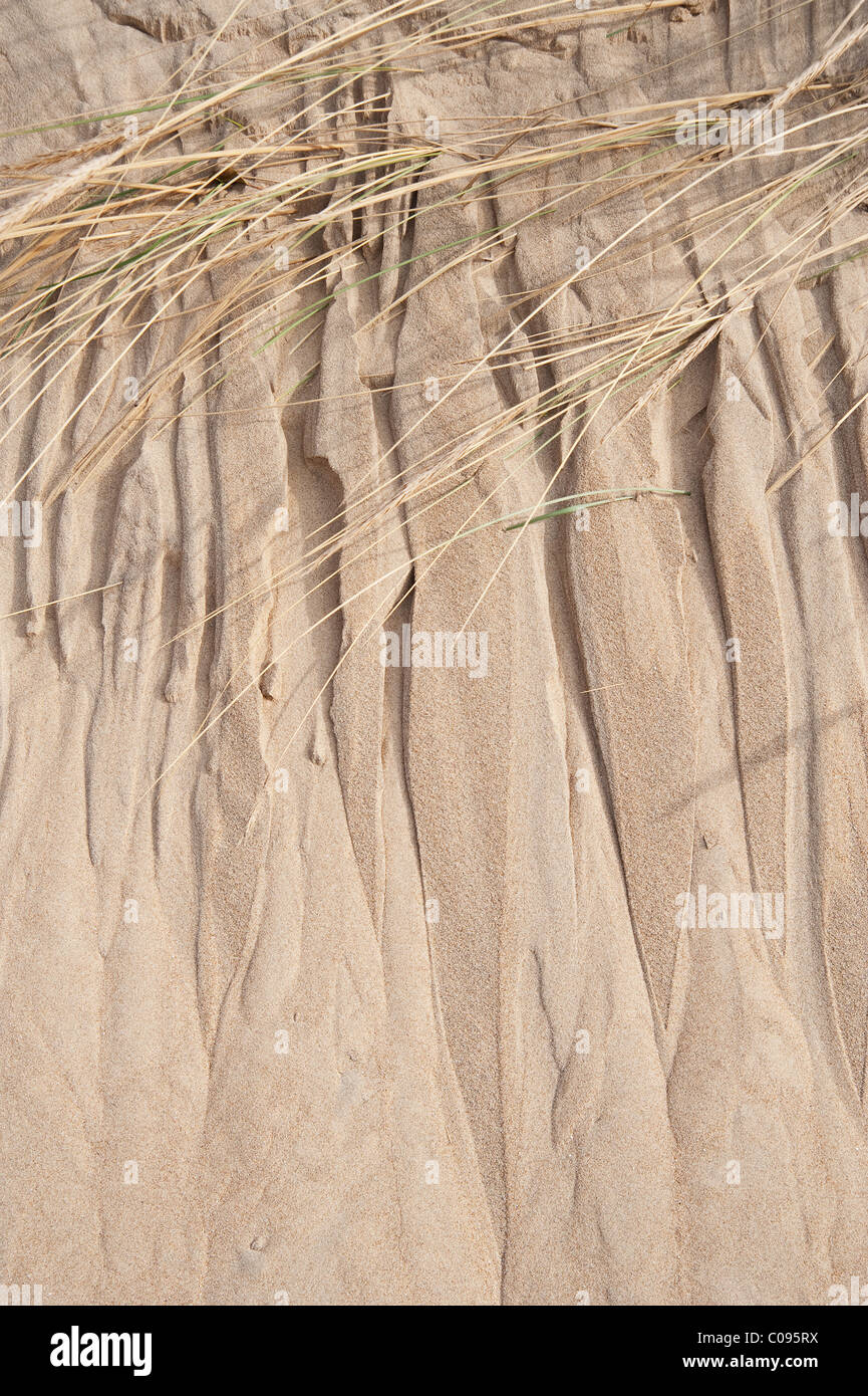 Marham hi-res stock photography and images - Alamy