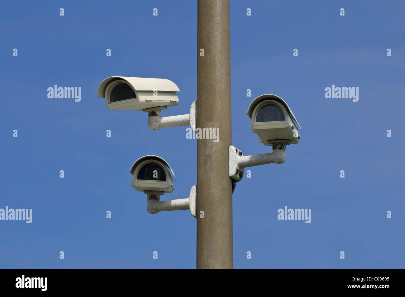 Post It High Resolution Stock Photography and Images - Alamy