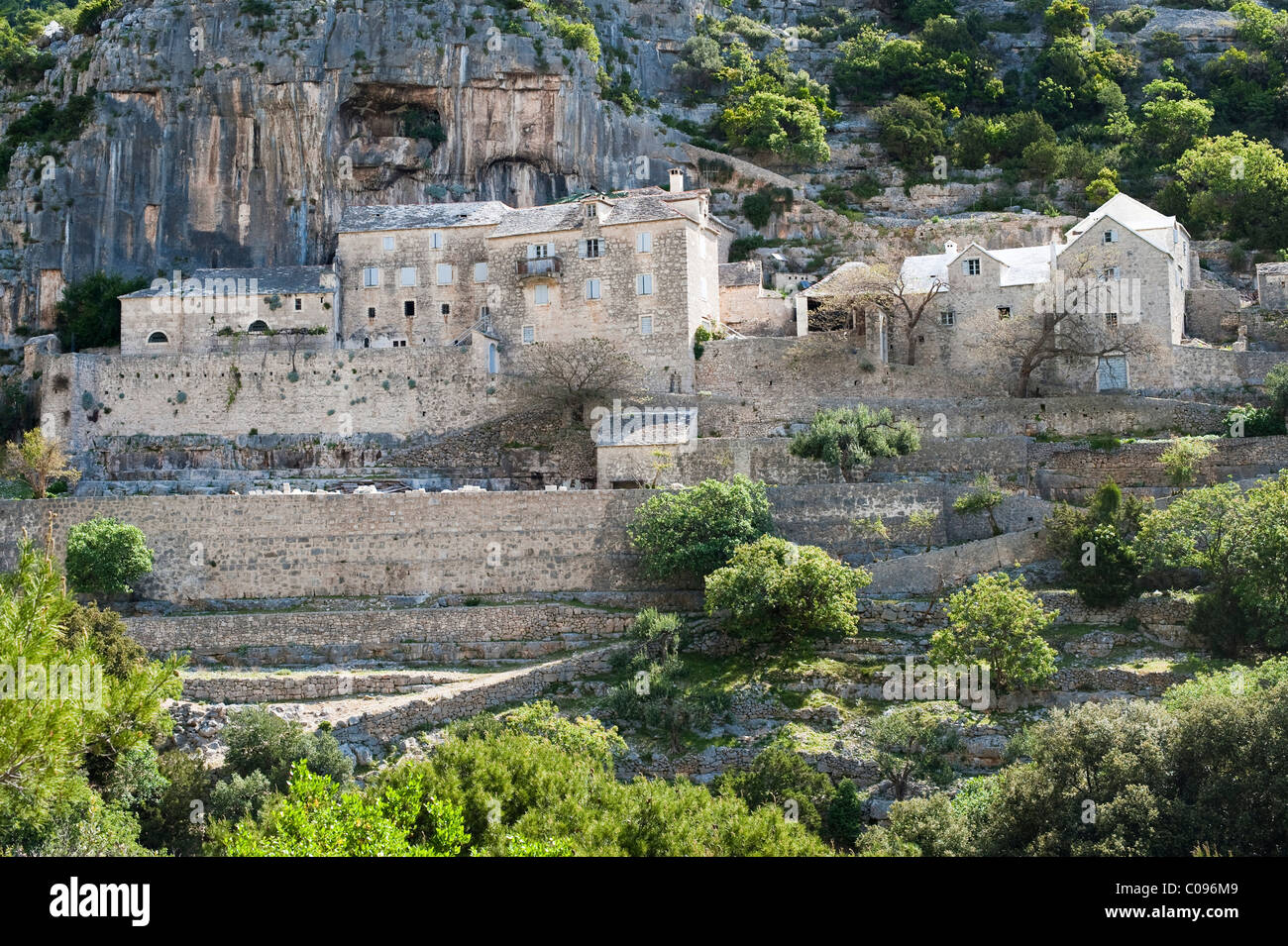 Blaca brac hi-res stock photography and images - Alamy