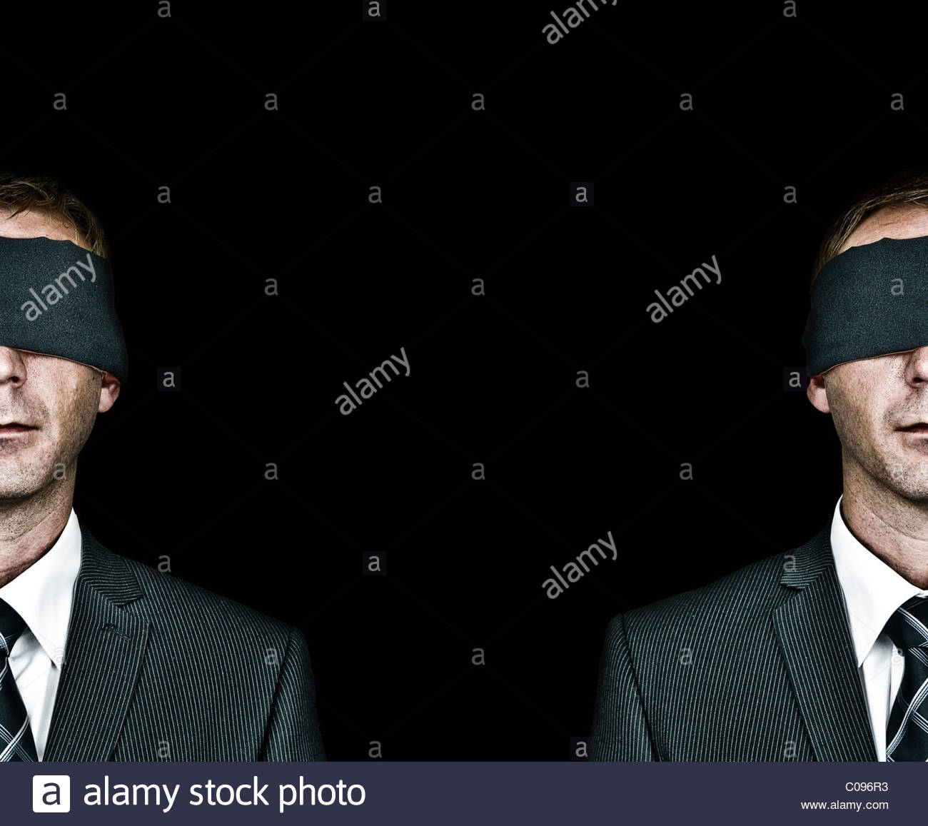 Split Personality Stock Photos & Split Personality Stock Images - Alamy
