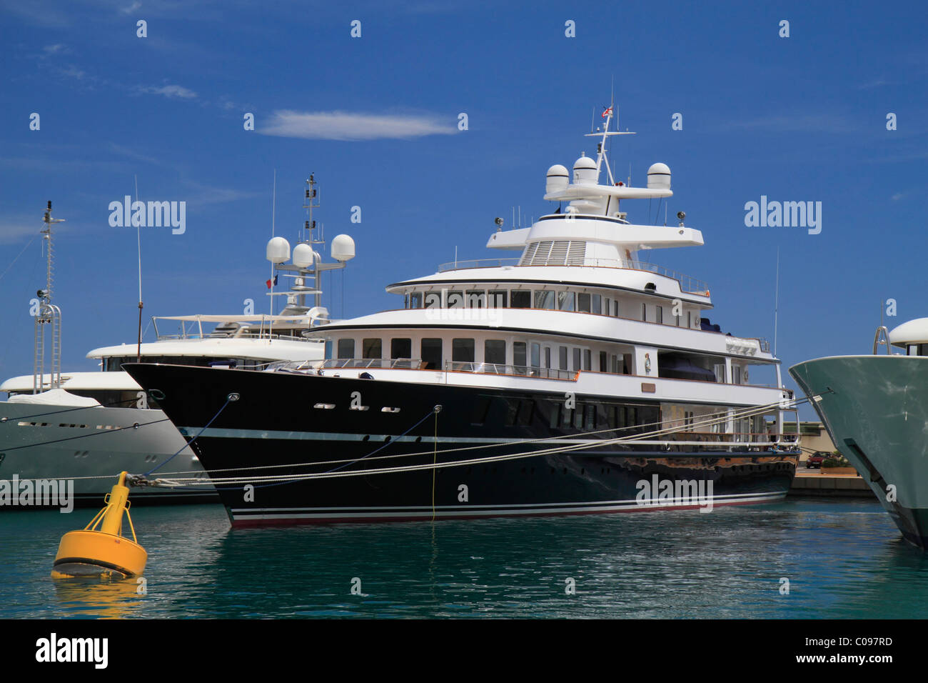Peene werft hi-res stock photography and images - Alamy