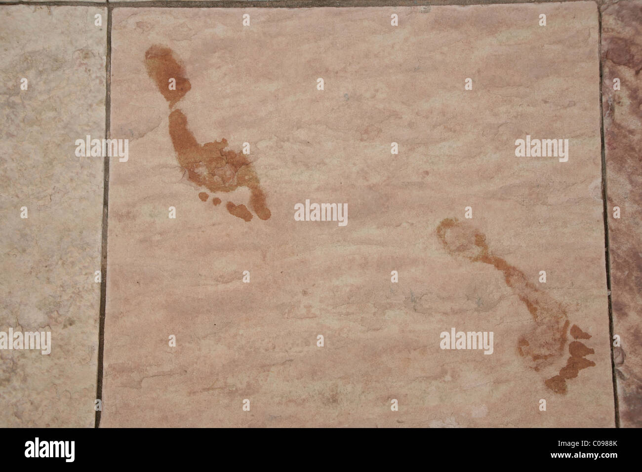 Colome Salta Argentina Stock Photo - Alamy