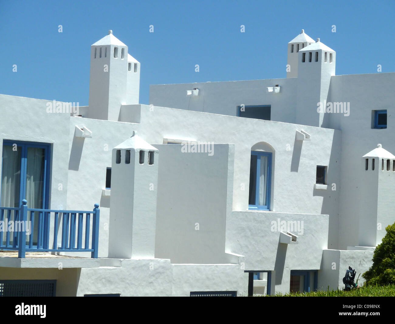 Jose ignacio uruguay hi-res stock photography and images - Alamy