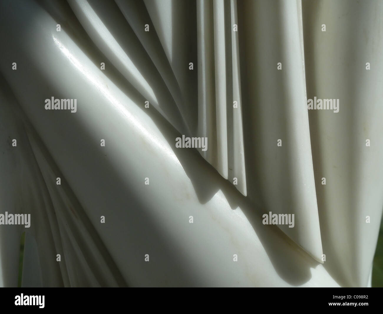 Pablo atchugarry uruguay hi-res stock photography and images - Alamy