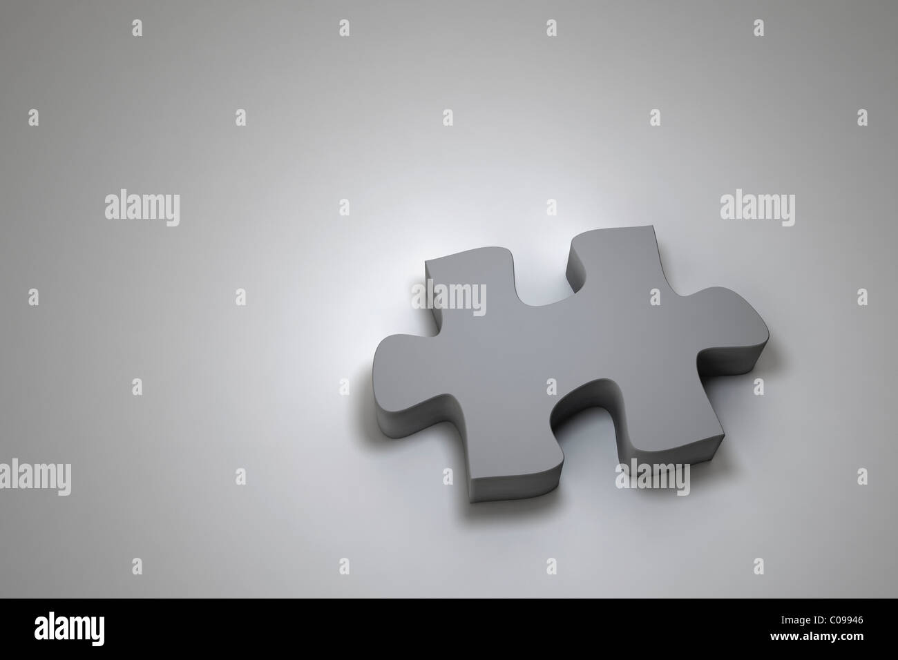 Entire top piece hi-res stock photography and images - Alamy