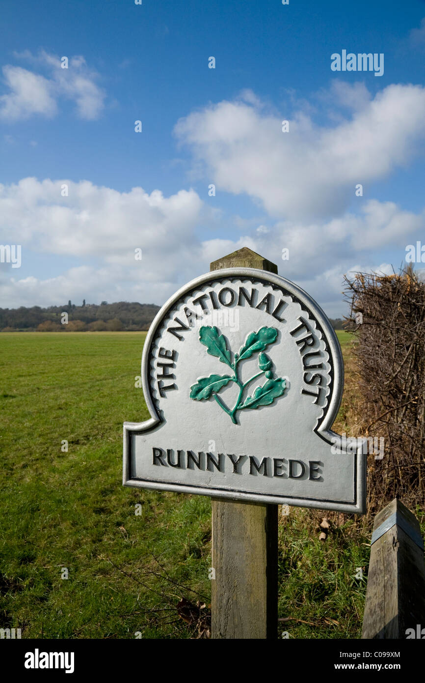 Carta design hi-res stock photography and images - Alamy