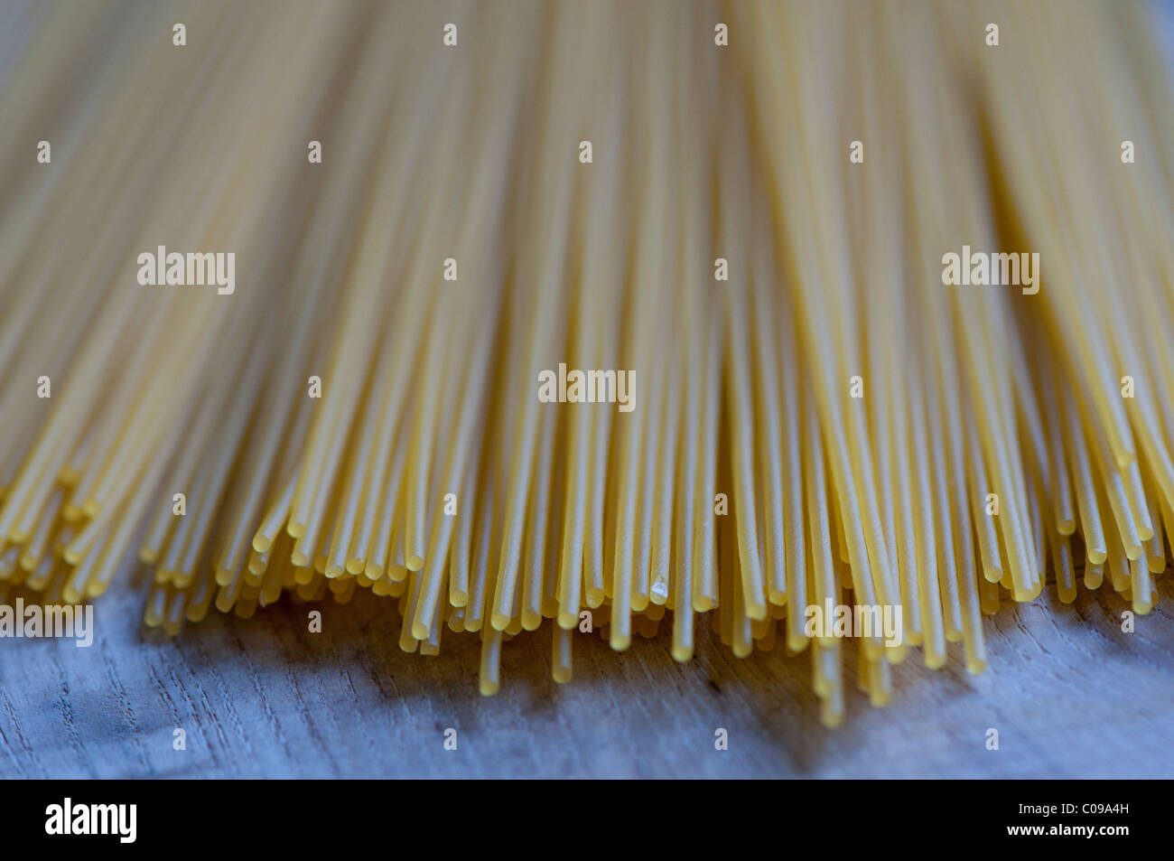 Multiple sticks hi-res stock photography and images - Alamy