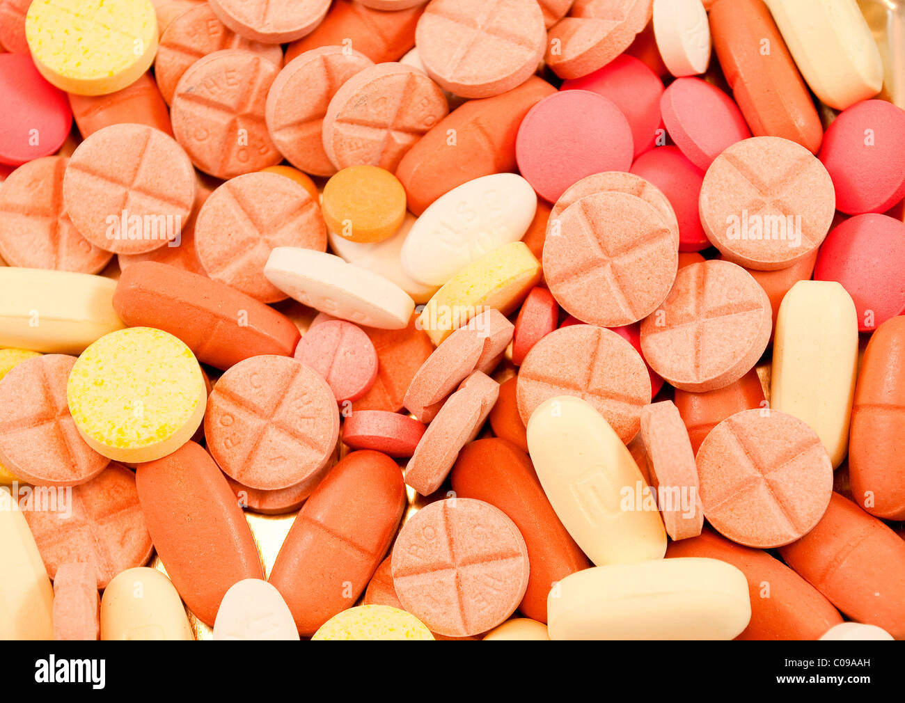 Drugs addiction recovery hi-res stock photography and images - Alamy