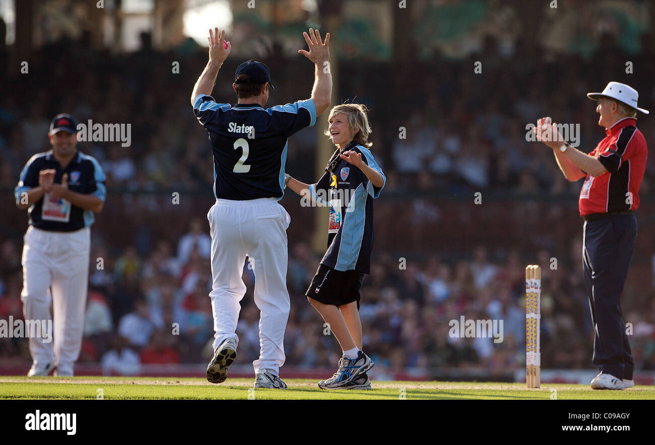 Michael parkinson family hi-res stock photography and images - Alamy