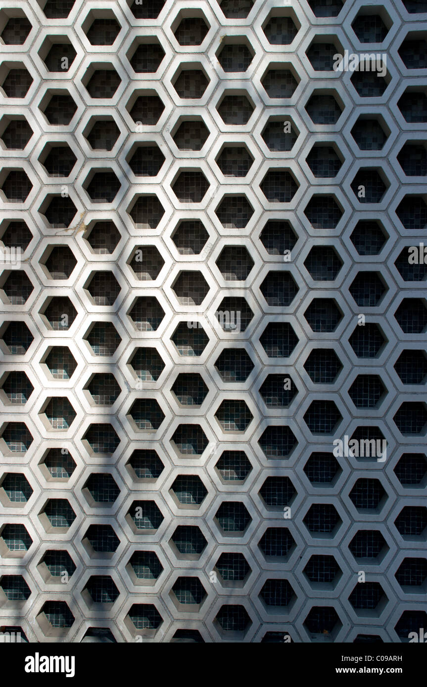 Honeycombed structure hi-res stock photography and images - Alamy