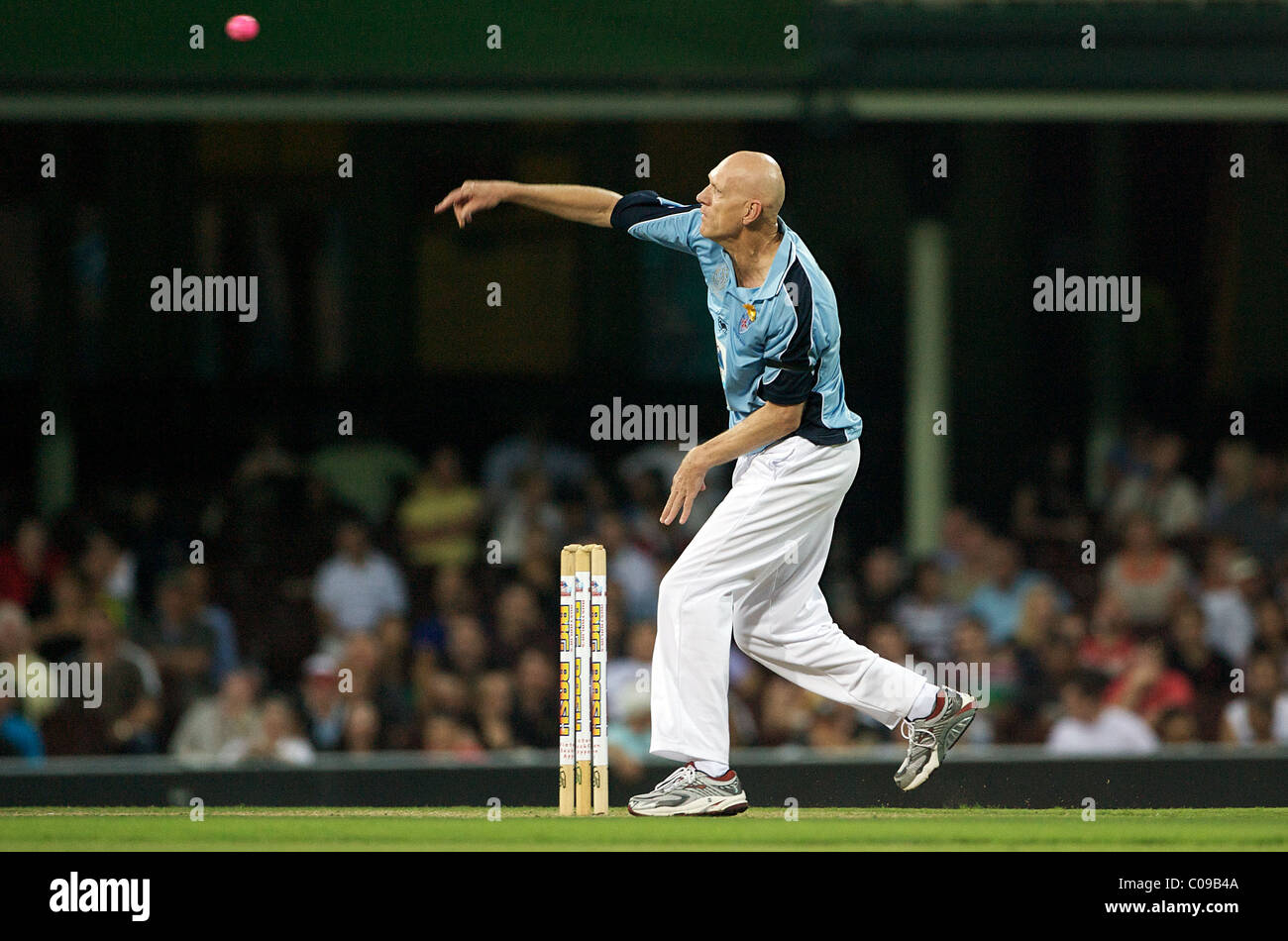 Victorian bush fire appeal hi-res stock photography and images - Alamy