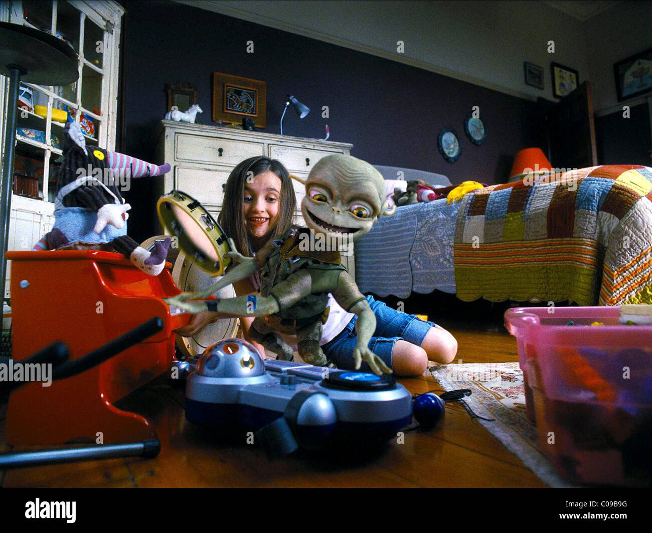 Hannah Pearson High Resolution Stock Photography and Images - Alamy