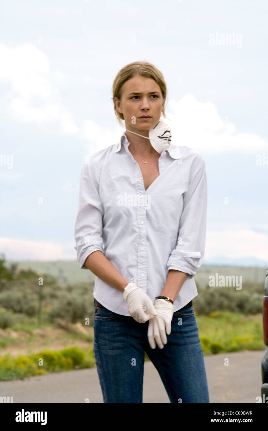 18 August 2009 High Resolution Stock Photography and Images - Alamy