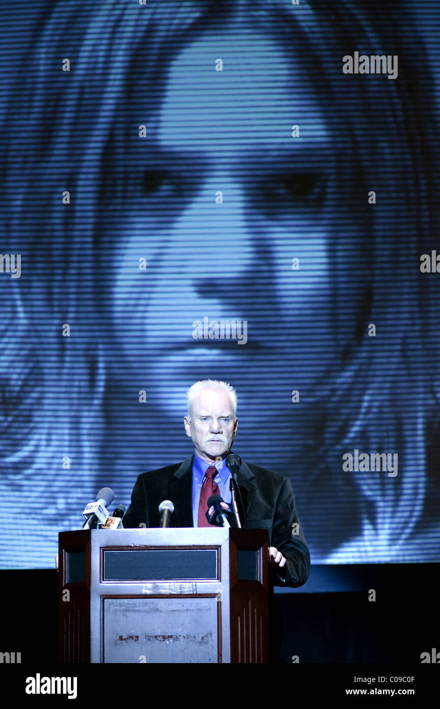 Malcolm Ii High Resolution Stock Photography and Images - Alamy