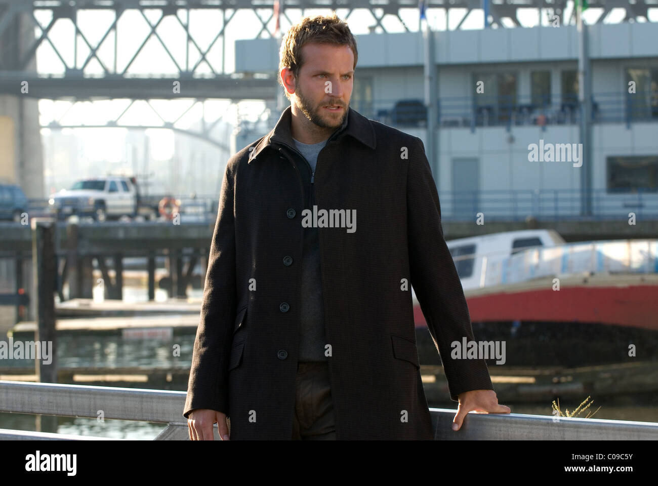 J Cooper High Resolution Stock Photography and Images - Alamy