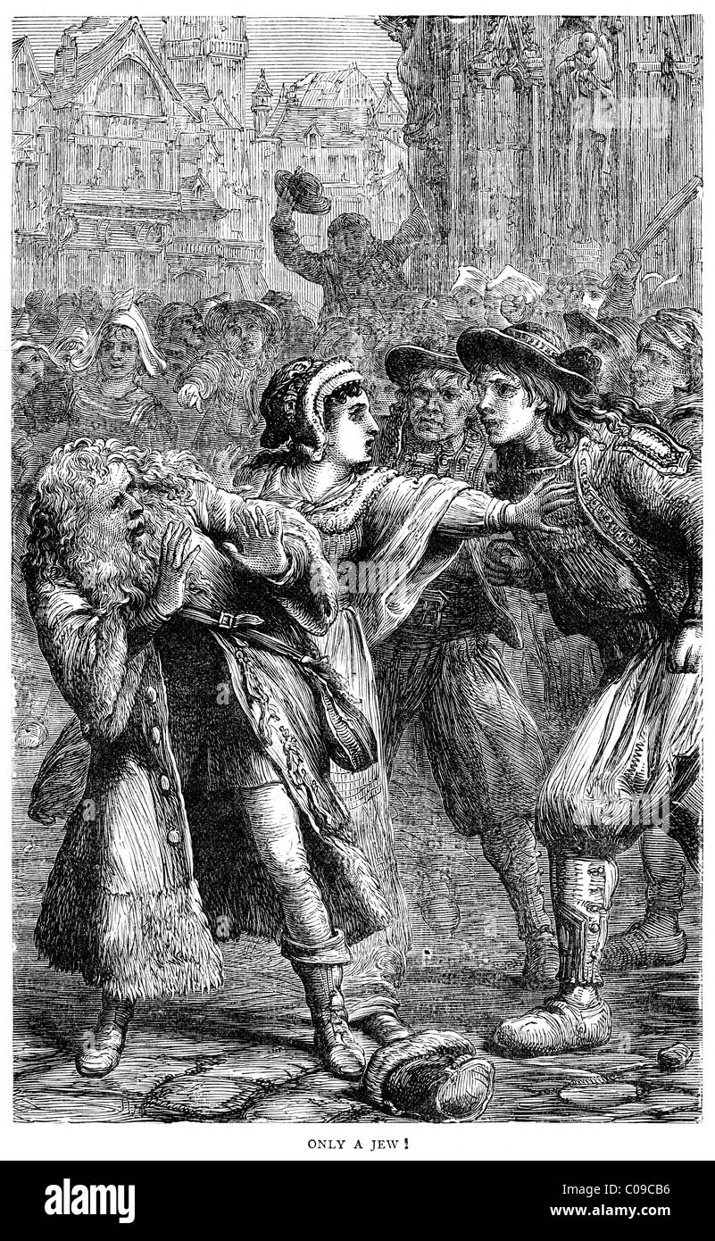 Medieval art styles Black and White Stock Photos & Images - Alamy