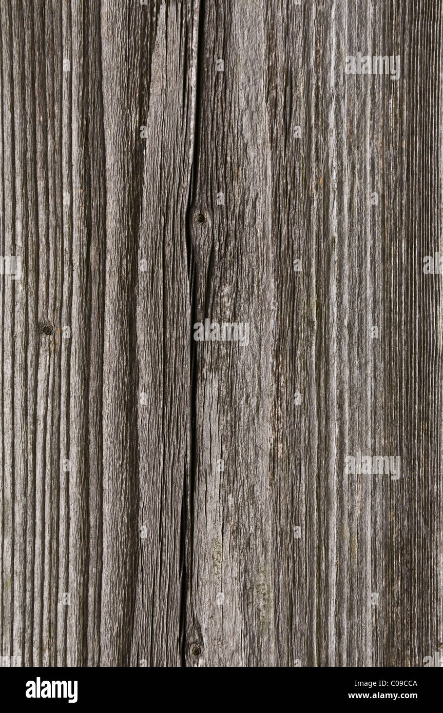 Weathered wood, background Stock Photo - Alamy