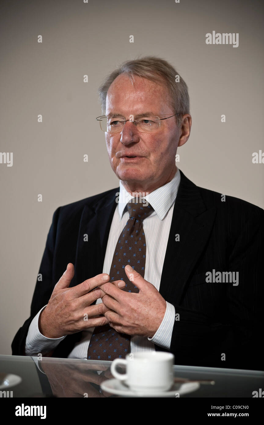 Hans berlin hi-res stock photography and images - Alamy