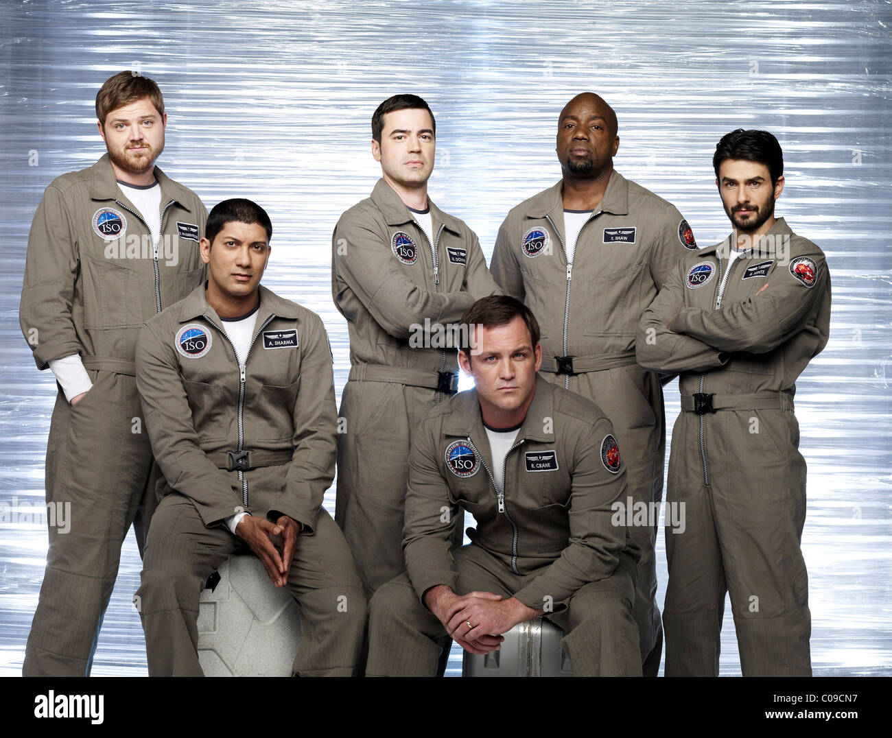 Podell High Resolution Stock Photography and Images - Alamy