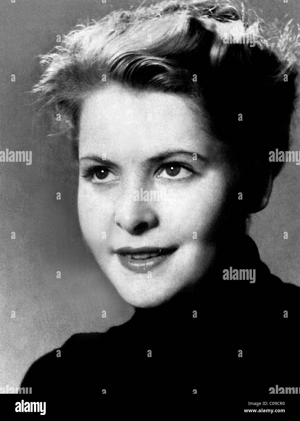 Matz hi-res stock photography and images - Alamy