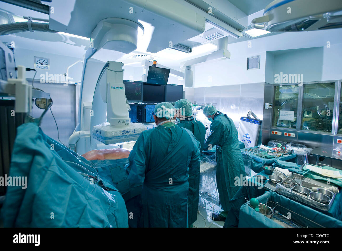 German inte High Resolution Stock Photography and Images - Alamy