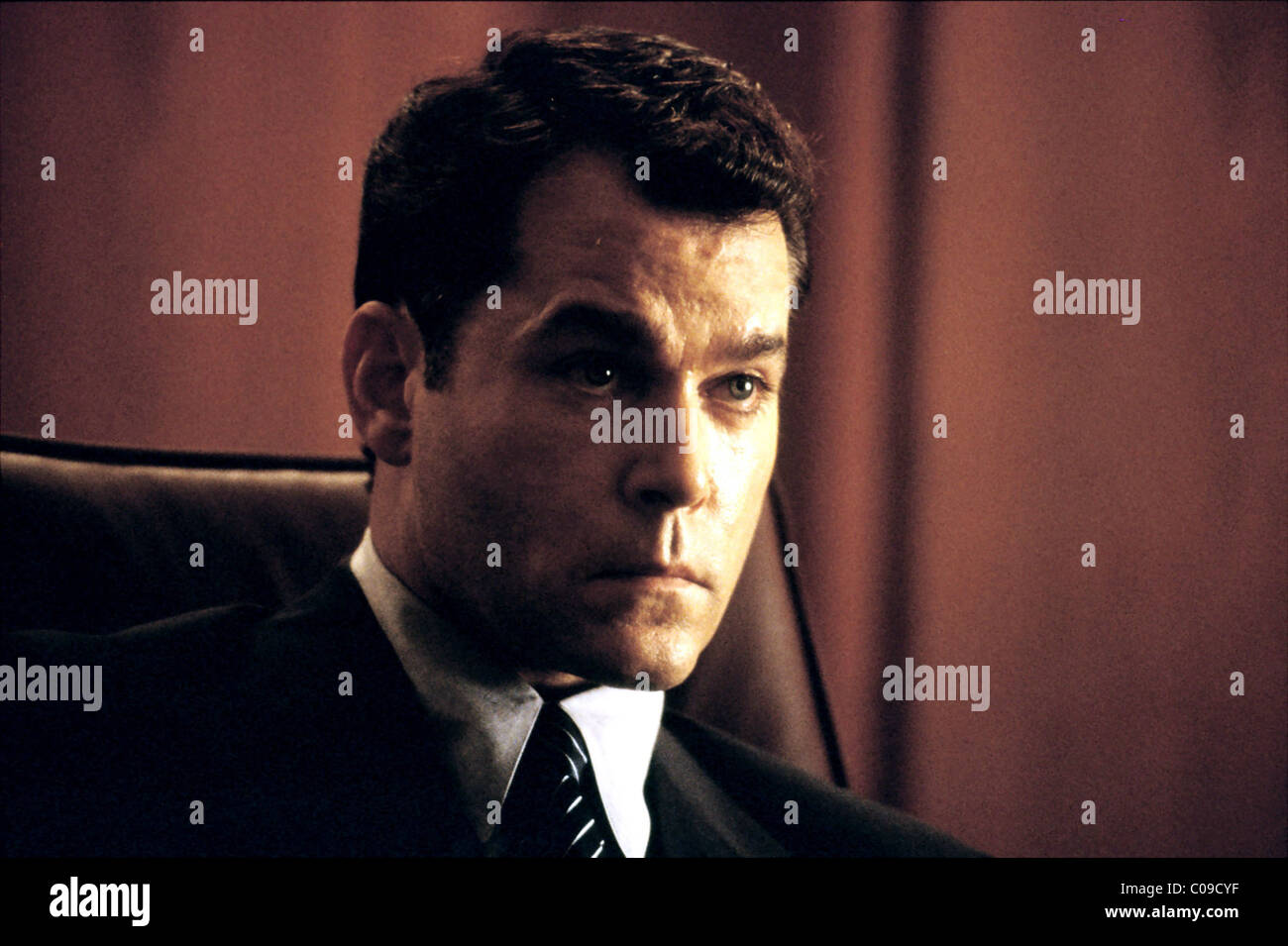 Ray Liotta High Resolution Stock Photography and Images - Alamy