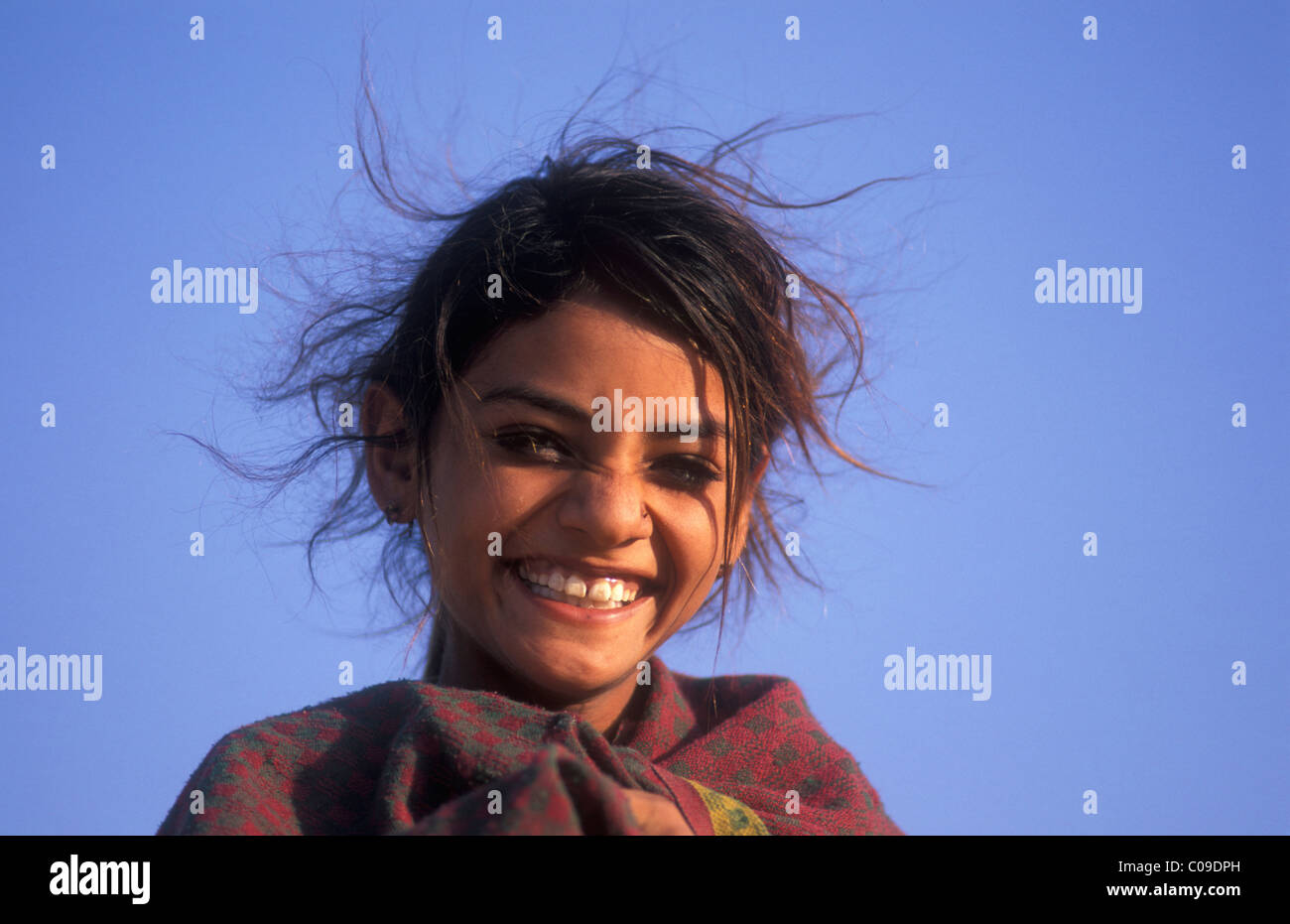 Child thar hi-res stock photography and images - Alamy