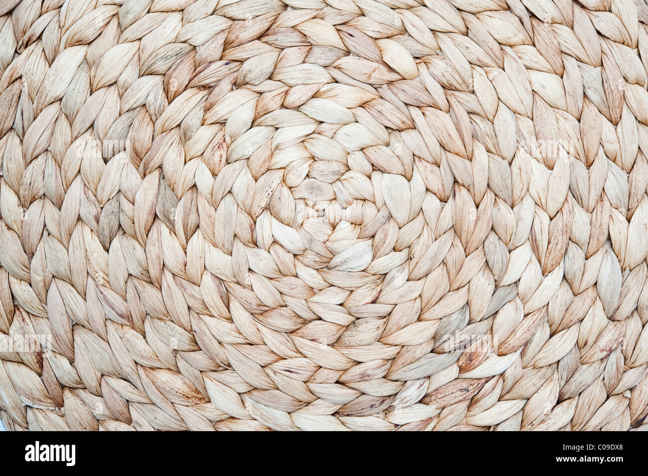 Table mat hi-res stock photography and images - Alamy