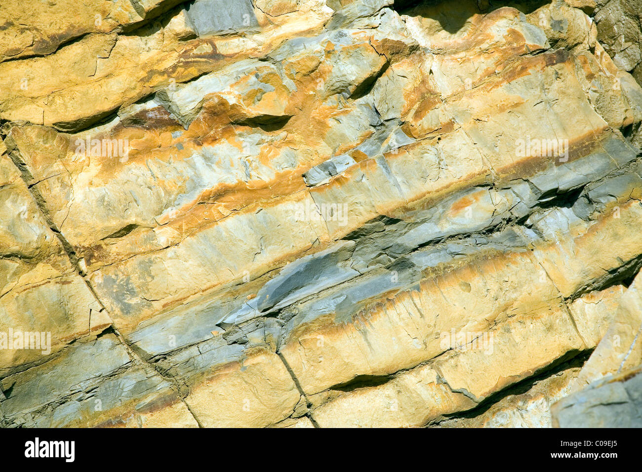 Crumbling heritage hi-res stock photography and images - Alamy