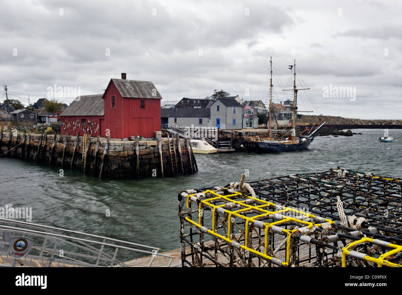 Motif number 1 hi-res stock photography and images - Alamy