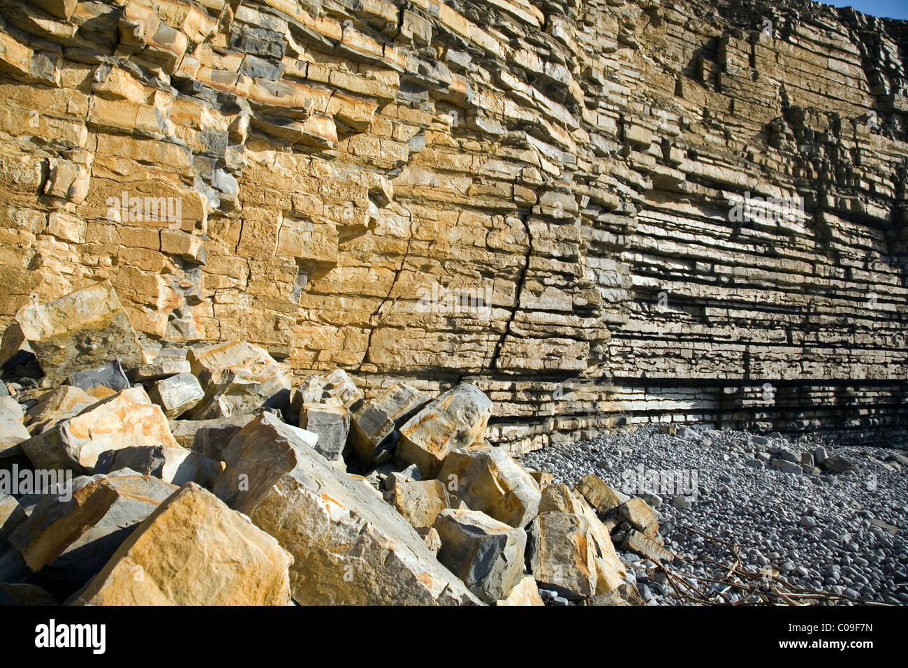 Crumbling heritage hi-res stock photography and images - Alamy