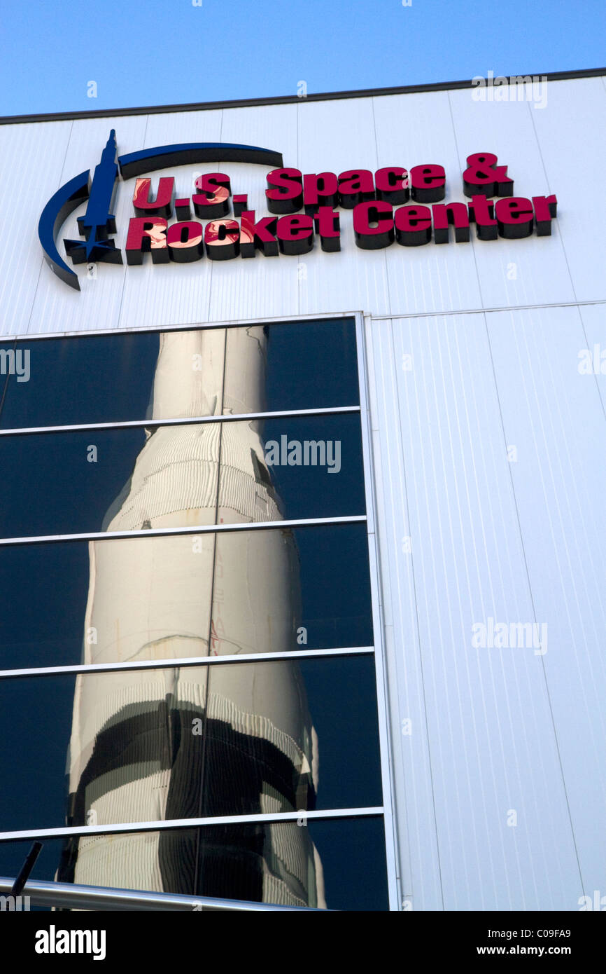 The davidson center hi-res stock photography and images - Alamy