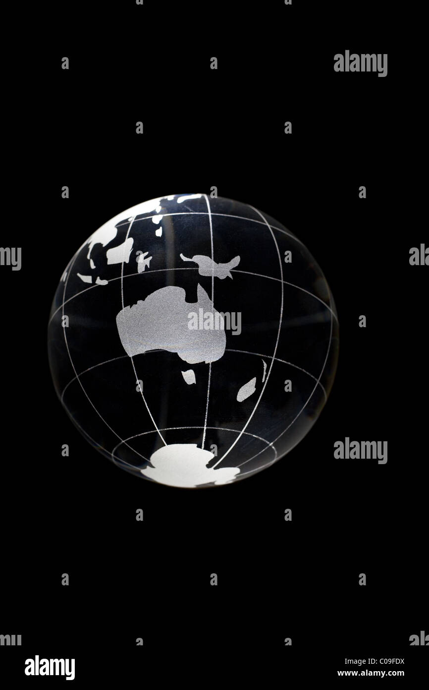 Orbit Of Earth Background Transparant