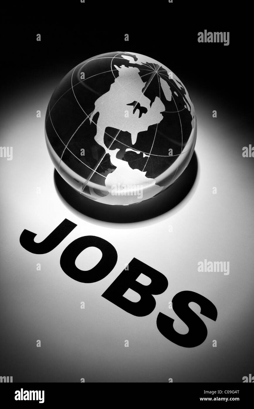Global issues Black and White Stock Photos & Images - Alamy