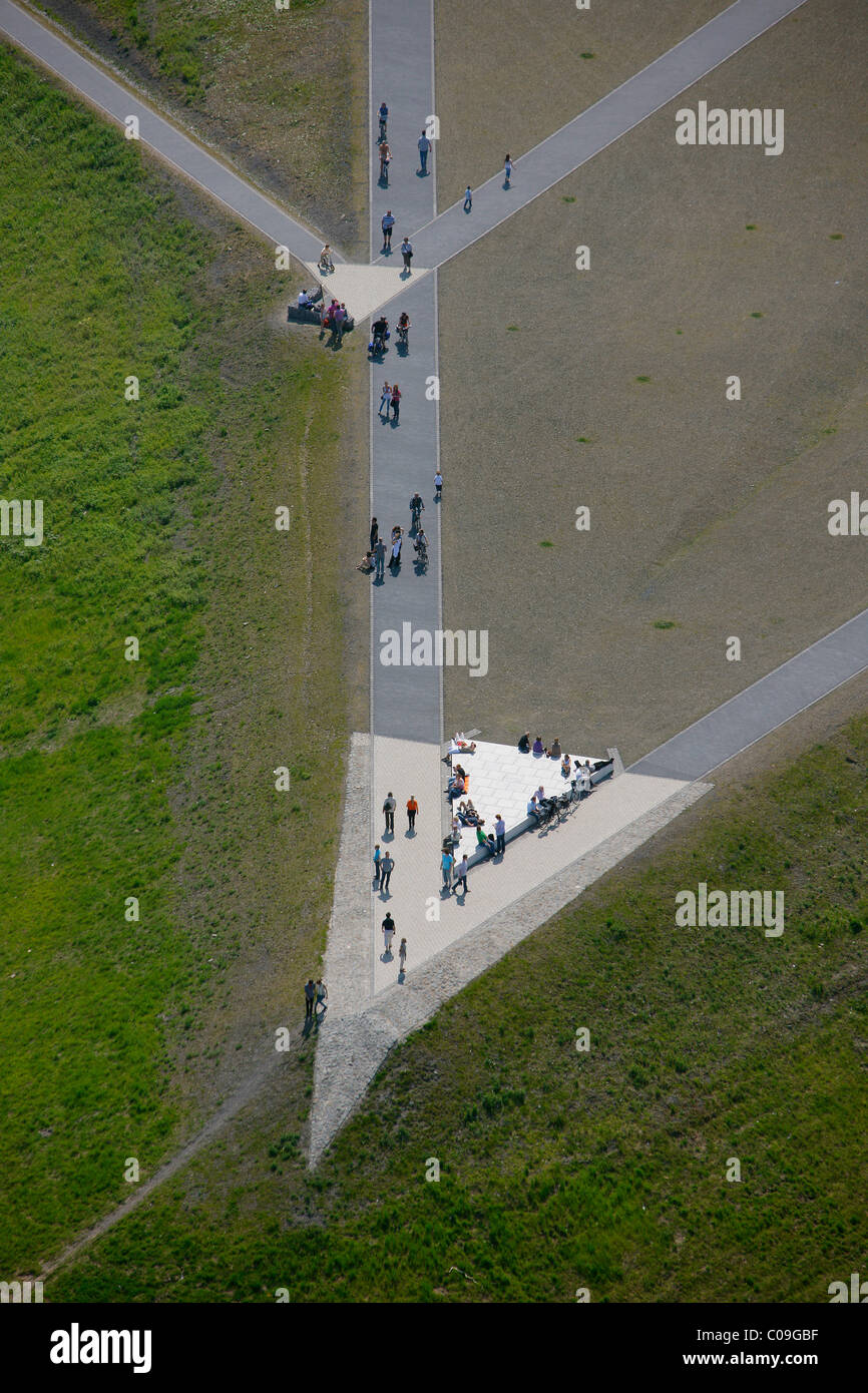 Elevated vantage point view hi-res stock photography and images - Alamy