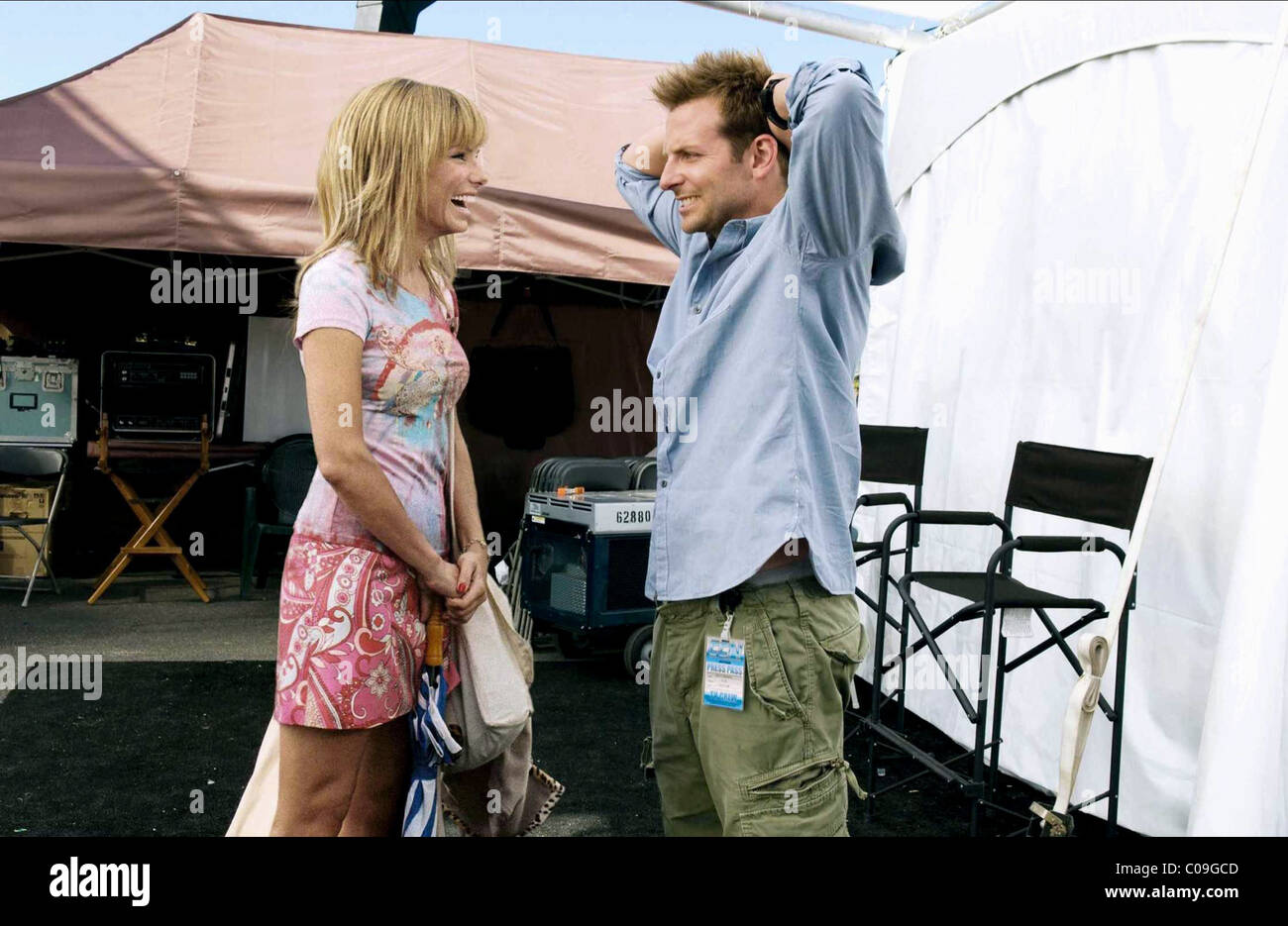 Steve Horowitz High Resolution Stock Photography and Images - Alamy